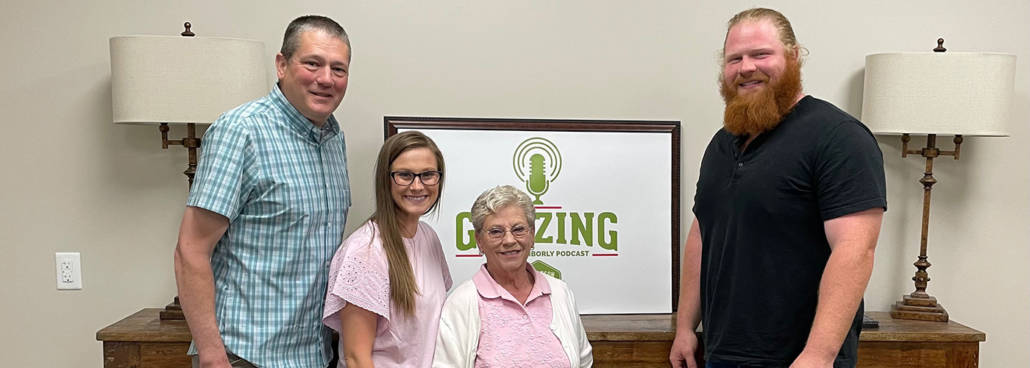Episode 34: Robertson County history with Yolanda Reid – Robertson ...
